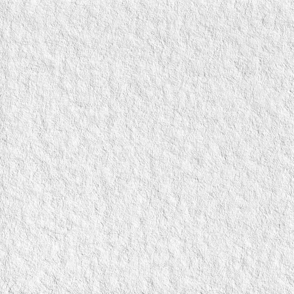 Smooth white paper texture Stock Photos, Royalty Free Smooth white ...