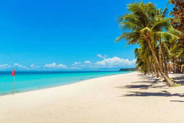 Filipino beauty beach Stock Photos, Royalty Free Filipino beauty beach ...