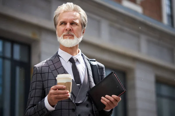 Rebooting Stock Photos, Royalty Free Rebooting Images | Depositphotos