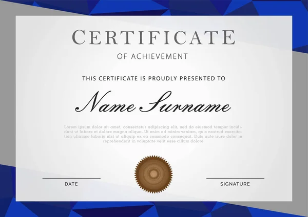 24,588,401 Authorization granted Vector Images | Depositphotos