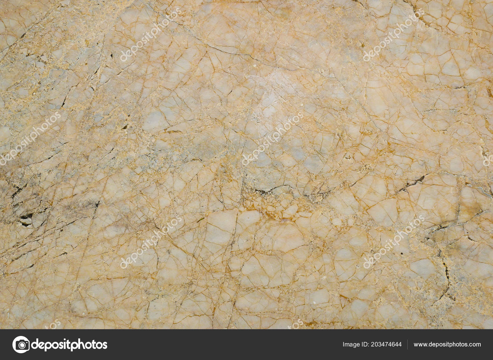 Marble Stone Texture Background Stock Photo by ©ducksmall 203474644