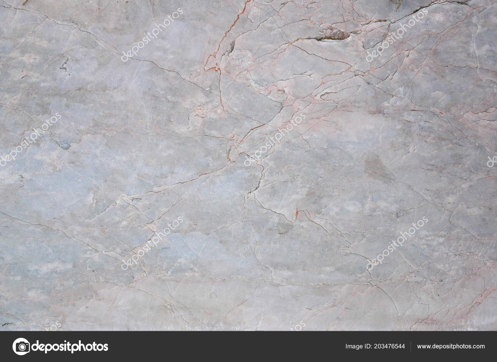 Marble Stone Texture Background Stock Photo by ©ducksmall 203476544