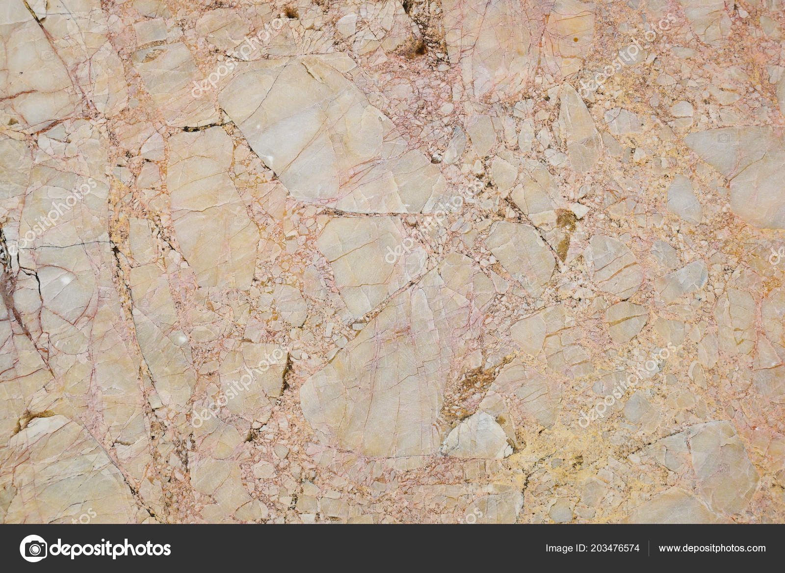 Marble Stone Texture Background Stock Photo by ©ducksmall 203476574