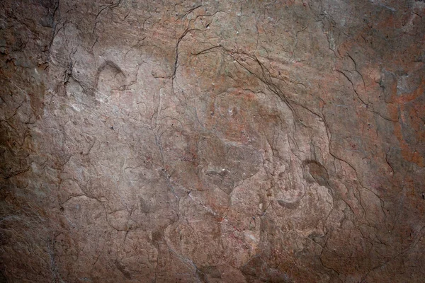 Imágenes de Pintura rupestre, fotos de Pintura rupestre sin royalties ...