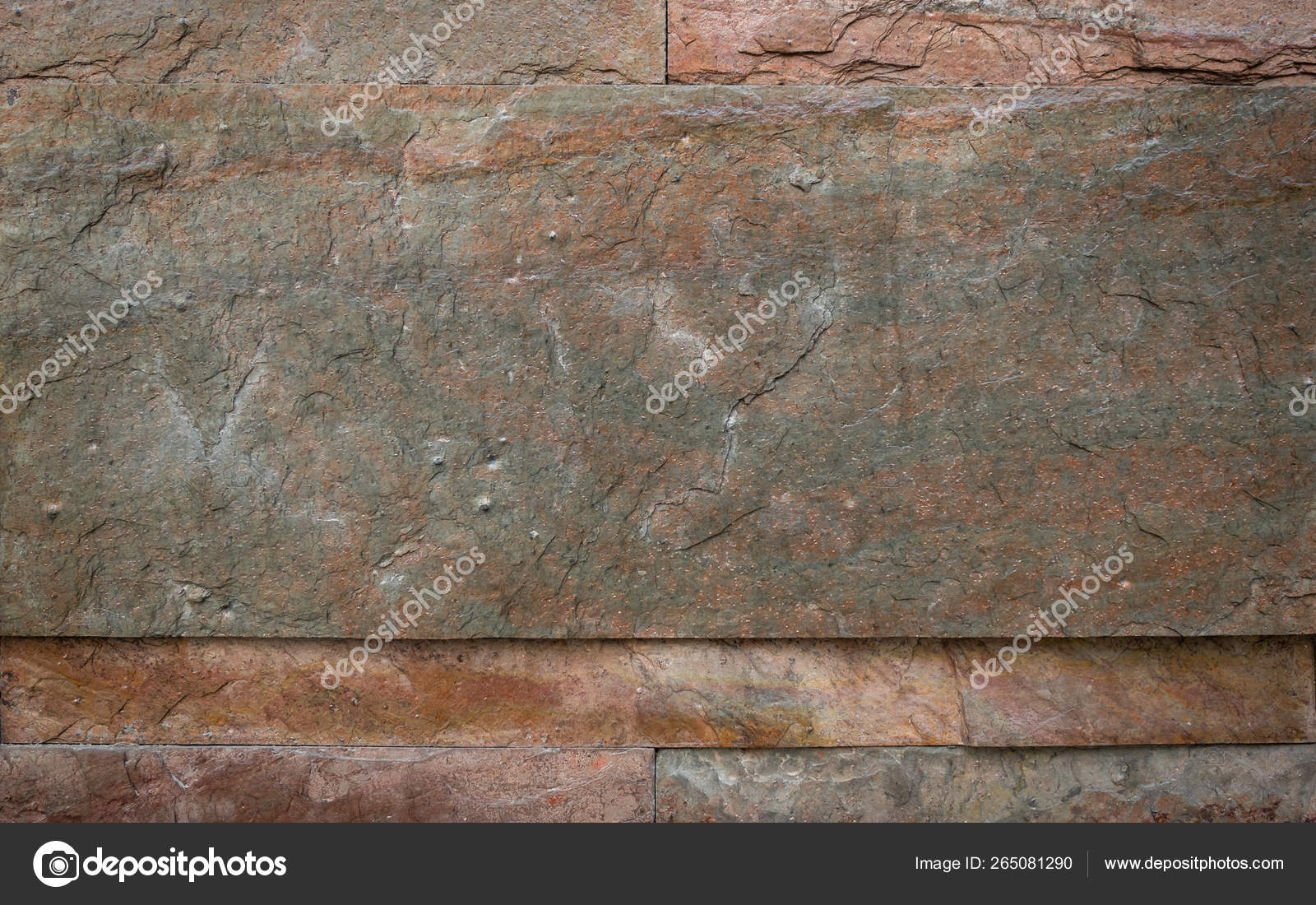 Stone texture background, natural surface, Closeup granite backg Stock ...