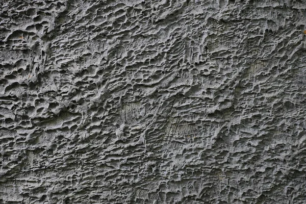 Mold texture Stock Photos, Royalty Free Mold texture Images | Depositphotos