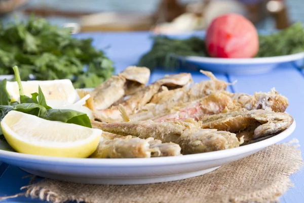 Blue marlin food Stock Photos, Royalty Free Blue marlin food Images ...