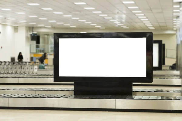 Horizontal billboard Images - Search Images on Everypixel