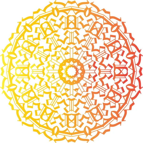 56,118,146 Challigraphy Vector Images | Depositphotos