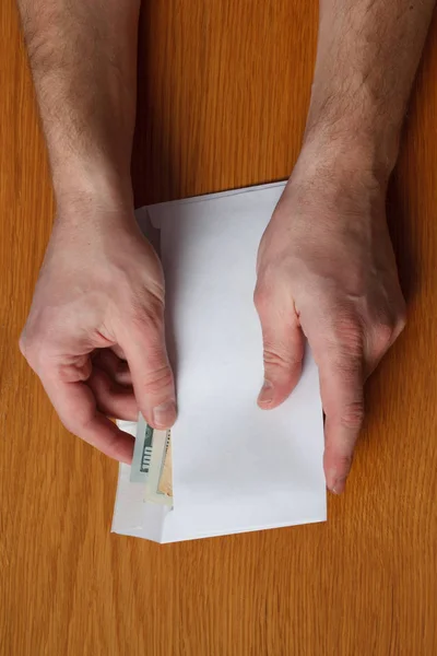 Greedy man Images - Search Images on Everypixel