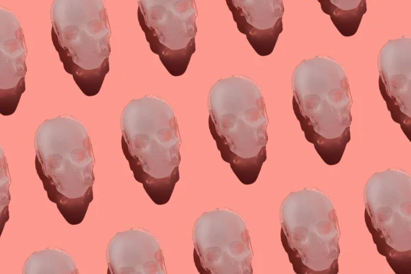 Artigo morto Stock Photos, Royalty Free Artigo morto Images | Depositphotos