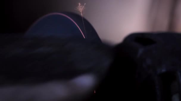 432 Manuell hantering Videos, Royalty-free Stock Manuell hantering ...