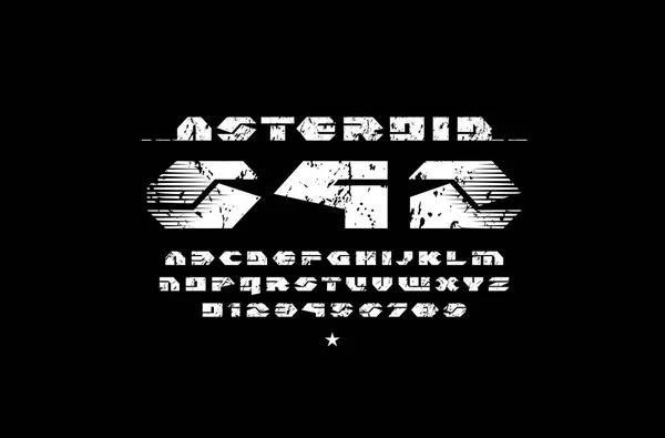 100,000 Msx font Vector Images | Depositphotos