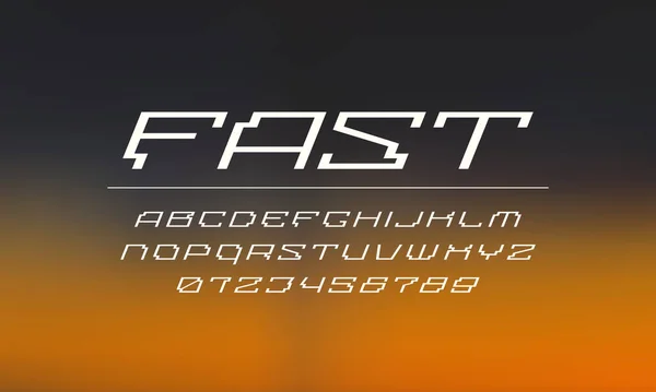 100,000 Lightning font Vector Images | Depositphotos