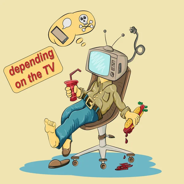 20,620,395 ilustraciones de stock de Problemas sociais | Depositphotos