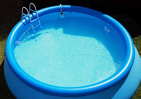 Wading pools Stock Photos, Royalty Free Wading pools Images | Depositphotos