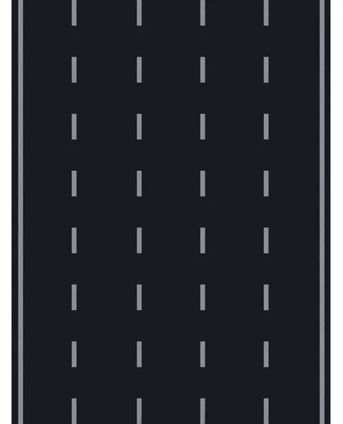 4 lane highway Stock Photos, Royalty Free 4 lane highway Images ...