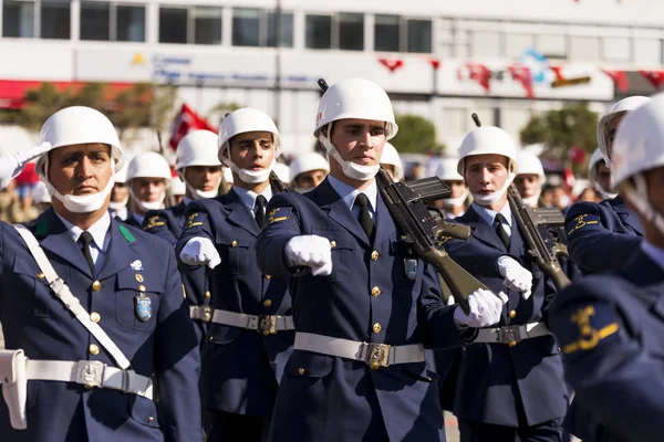 Turkish ground force Stock Photos, Royalty Free Turkish ground force ...
