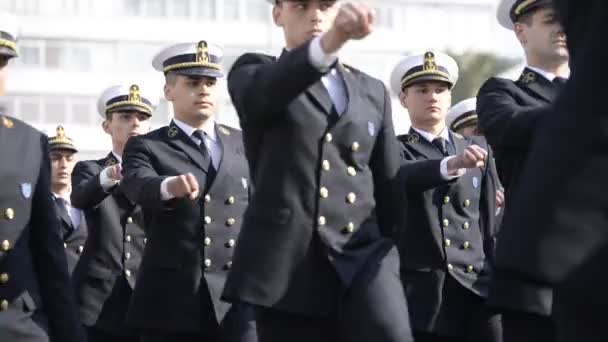 328 Turkish army Videos, Royalty-free Stock Turkish army Footage ...