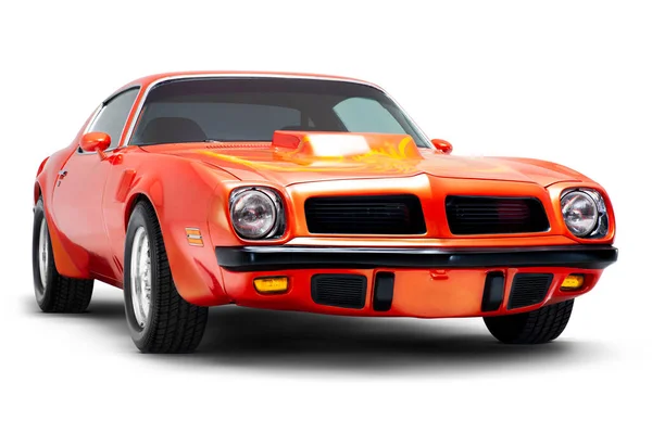 Trans am vehicle Stock Photos, Royalty Free Trans am vehicle Images ...