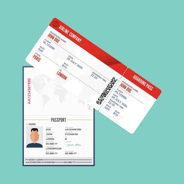 100,000 Customs id card Vector Images | Depositphotos