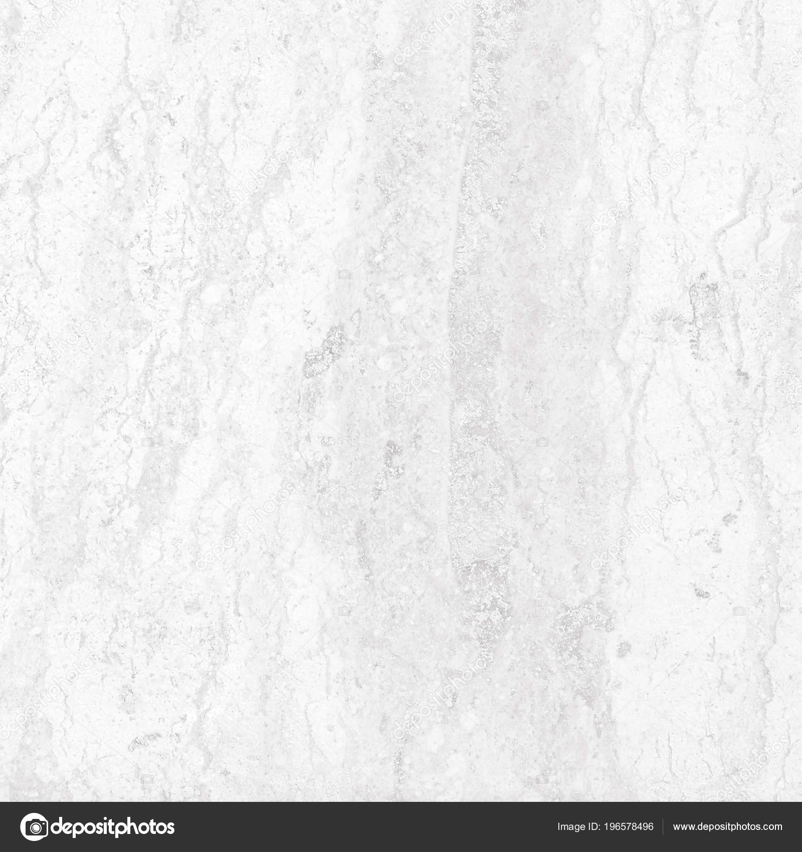 Closeup White Stone Surface Texture Pattern Natural Creative Abstract ...
