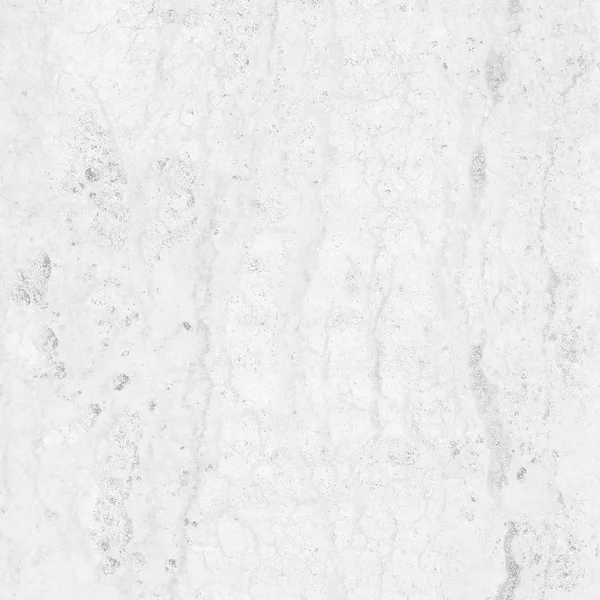 Closeup White Stone Surface Texture Pattern Natural Creative Abstract ...