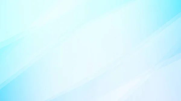 12,281,933 Fun run background Vector Images | Depositphotos