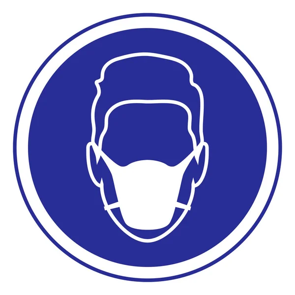 Obligatory Stock Vectors, Royalty Free Obligatory Illustrations ...