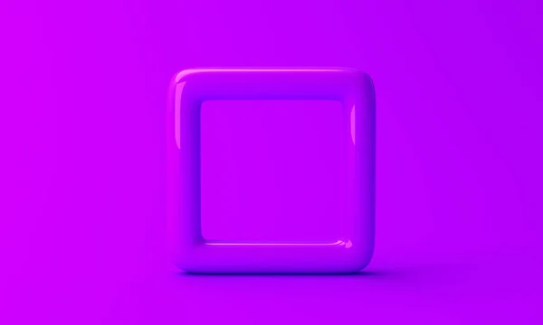 Objetos opacos Stock Photos, Royalty Free Objetos opacos Images ...