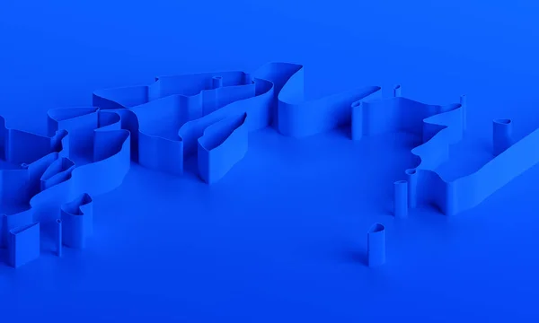 Accenture animated logo Stock Photos, Royalty Free Accenture animated ...