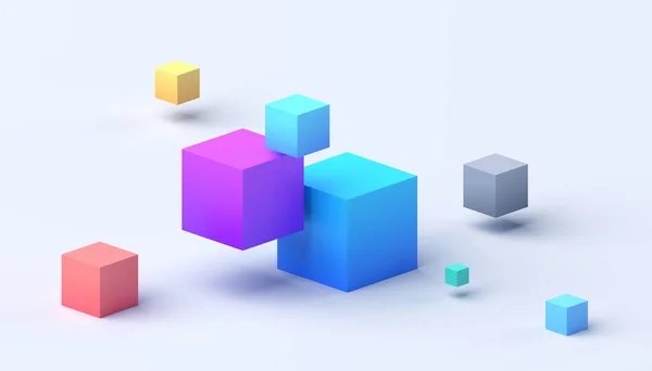 Figma design software and tools images libres de droit, photos de Figma ...