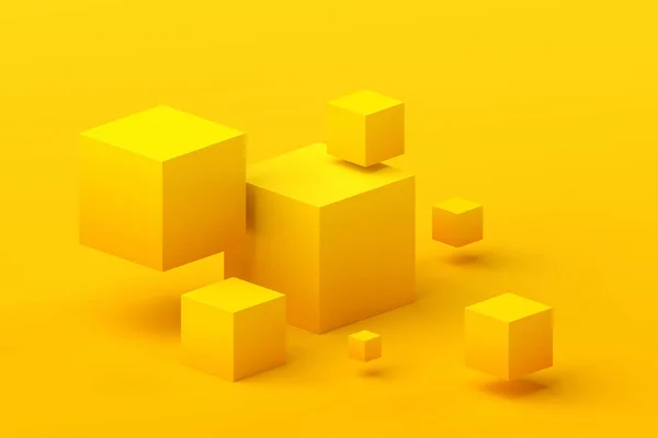 Gold blocks Stock Photos, Royalty Free Gold blocks Images | Depositphotos