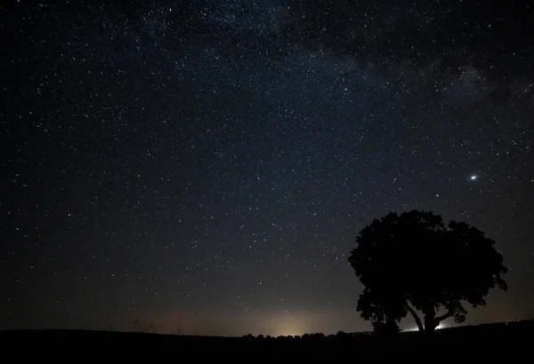Center Milky Way True Colors Milky Way Galaxy Astronomical Image ...