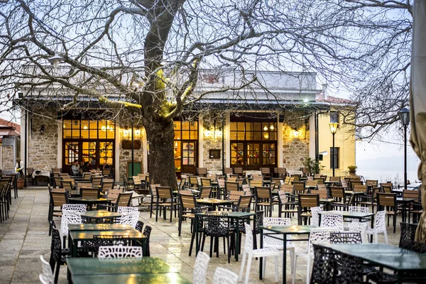 Ancient greek villages Stock Photos, Royalty Free Ancient greek ...