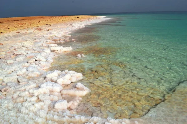 Dead sea minerals Stock Photos, Royalty Free Dead sea minerals Images ...