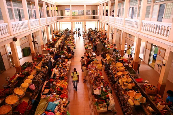 Changchui market Stock Photos, Royalty Free Changchui market Images ...