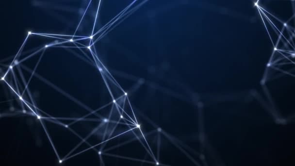 282,266 Abstract technology background Videos, Royalty-free Stock ...