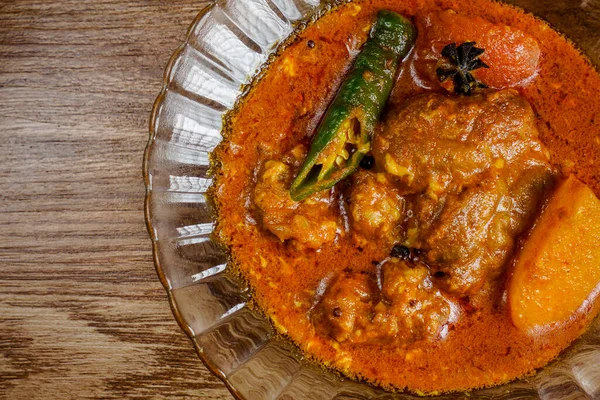 Lamb brains Stock Photos, Royalty Free Lamb brains Images | Depositphotos®