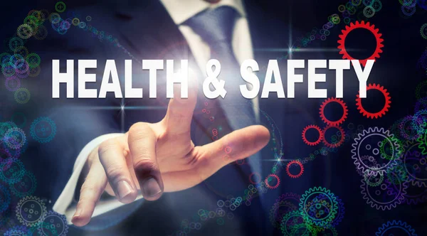 Safety health environment Stock Photos, Royalty Free Safety health ...
