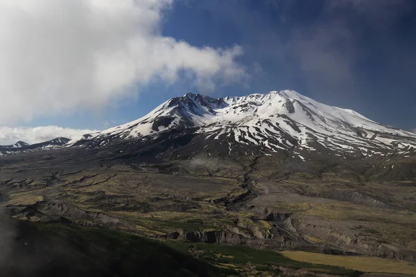 Mount saint helens Stock Photos, Royalty Free Mount saint helens Images ...