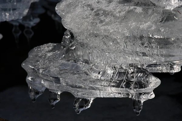 Cool nymphs ice pie pics Stock Photos, Royalty Free Cool nymphs ice pie ...