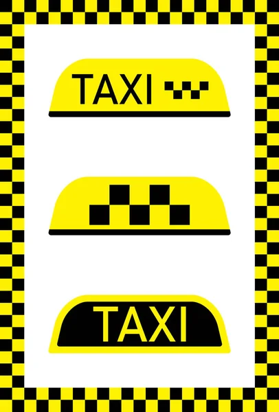 New taxi logo Stock Photos, Royalty Free New taxi logo Images ...