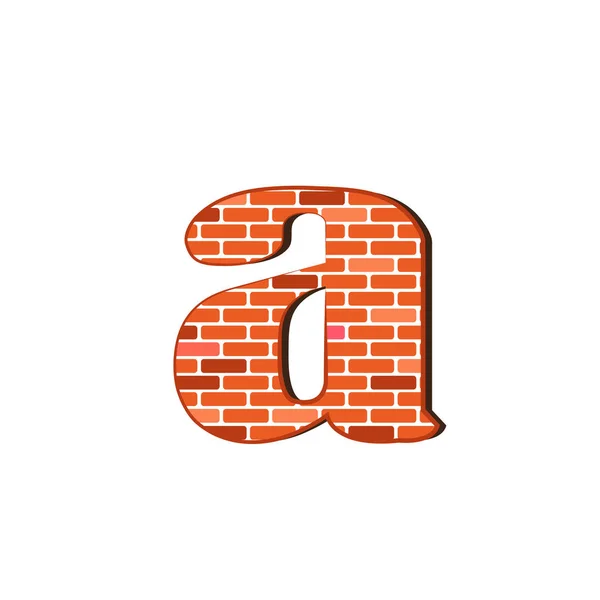 100,000 ที่เกี่ยวกับ Vector Images | Depositphotos