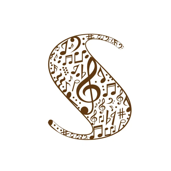 Singers logo images vectorielles, Singers logo vecteurs libres de ...