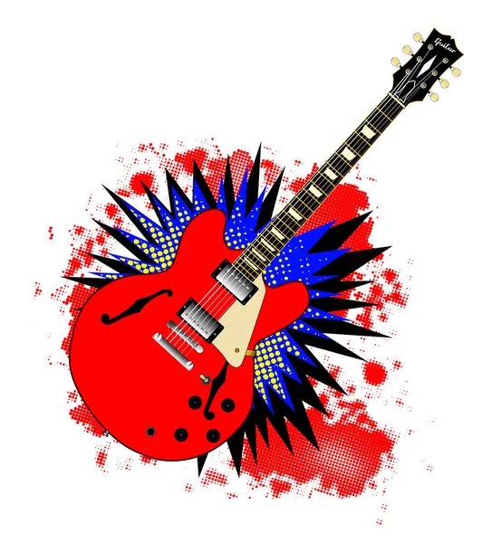 335 Stock Vectors, Royalty Free 335 Illustrations | Depositphotos®