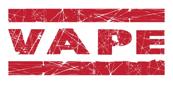Logo vape Stock Photos, Royalty Free Logo vape Images | Depositphotos