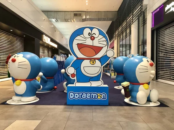 Doraemon hokkaido stok fotoğraflar, telifsiz resimler, görseller ...