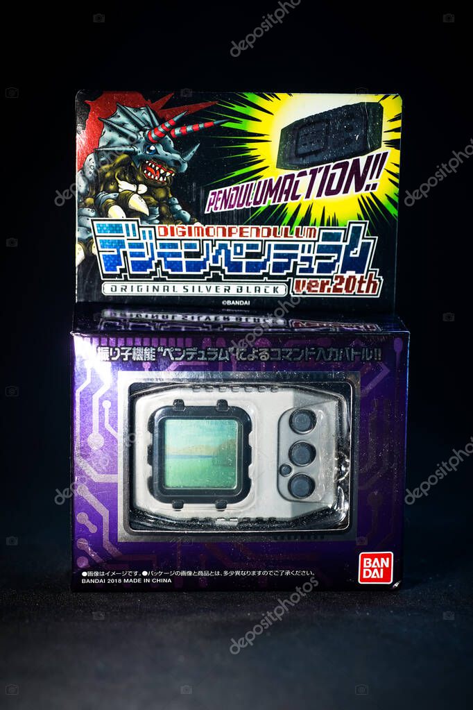 Edición del 20 aniversario de VPet, Mascota Virtual para el 20 ...