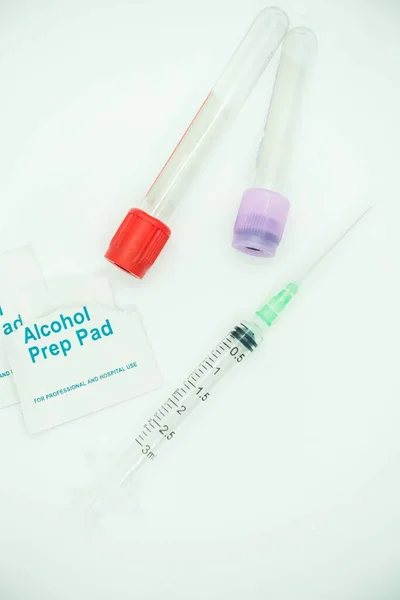 Alcohol swab Stock Photos, Royalty Free Alcohol swab Images | Depositphotos